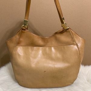 Brahmin | Bags | Brahmin South Coast Collection Xl Large Soft ...